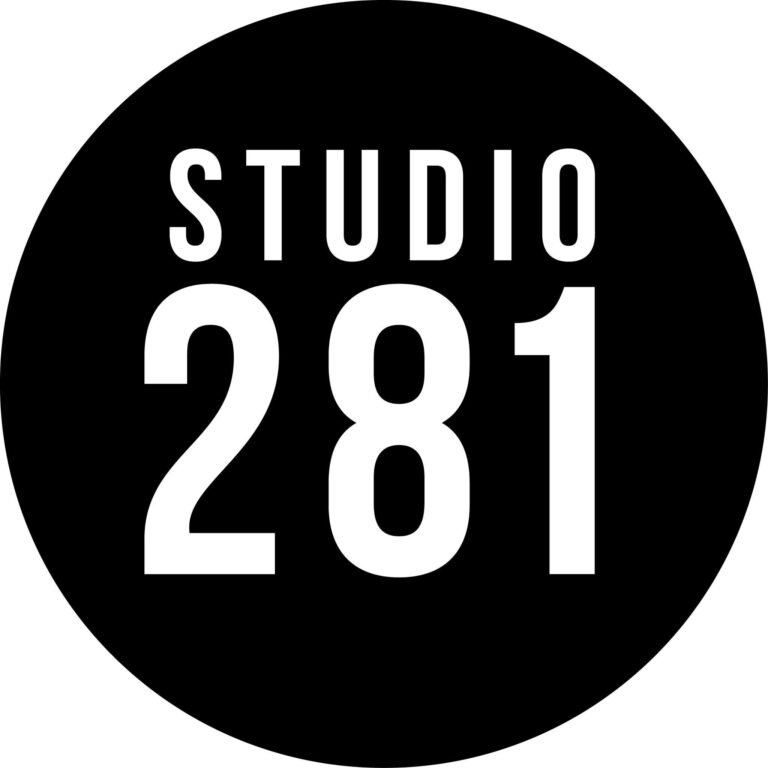 Studio 281 Milton Keynes | Reformer Pilates for All Levels