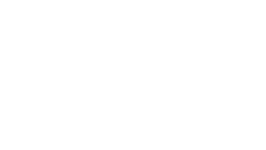 Studio 281