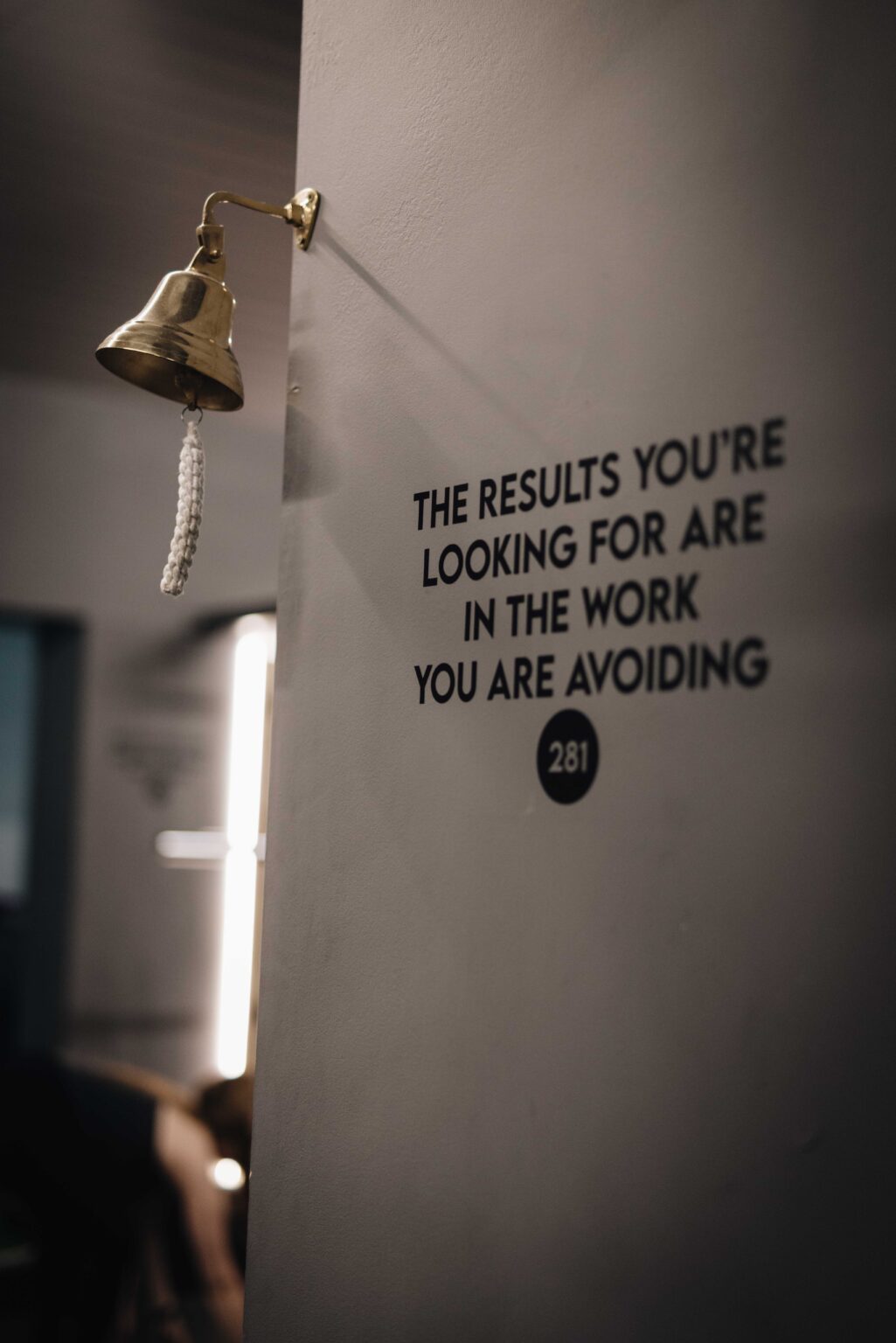 Sessions - Studio 281